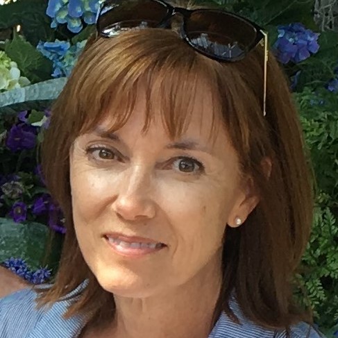 Anna Dyson's Instagram, Twitter & Facebook on IDCrawl