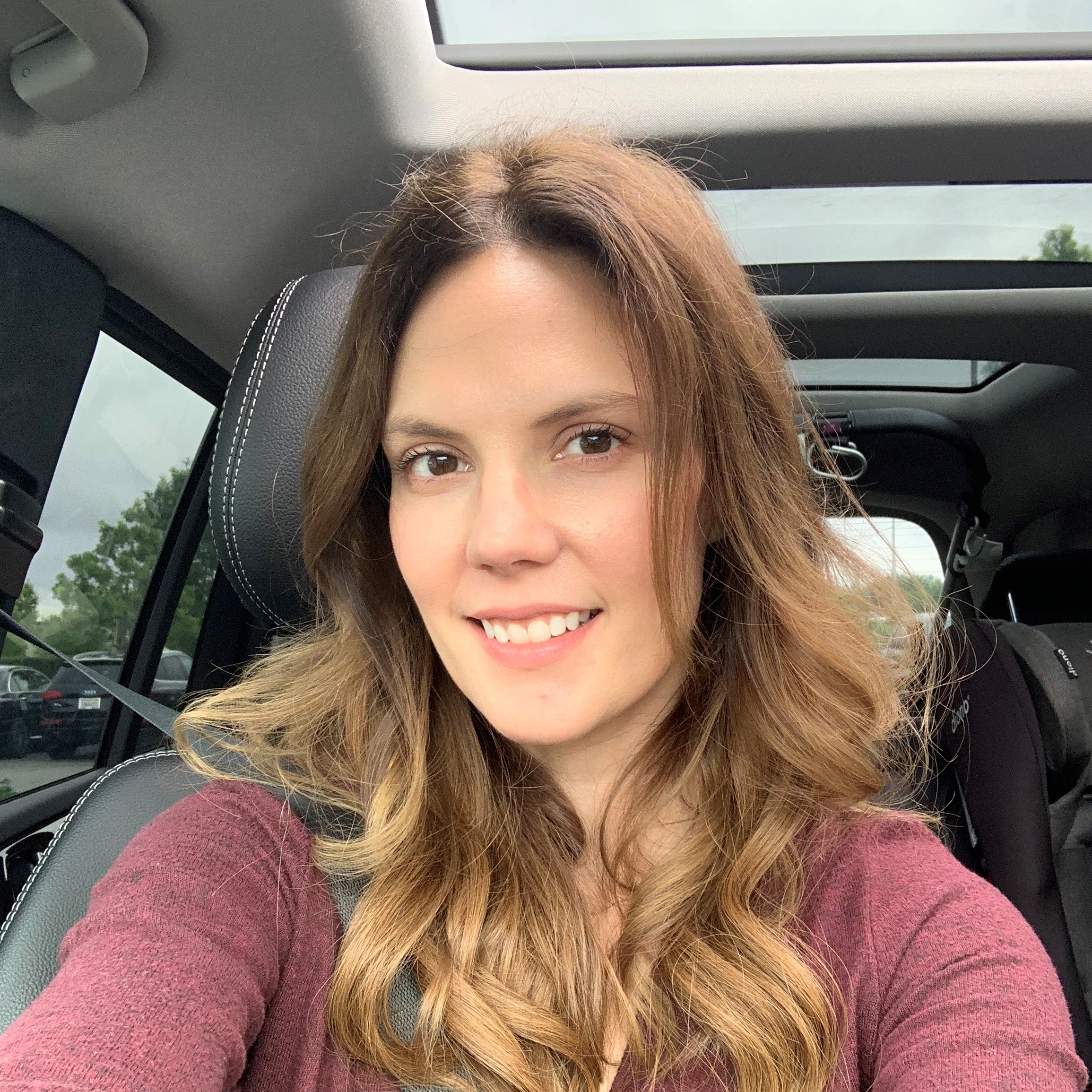 Jessica Gill's Instagram, Twitter & Facebook on IDCrawl