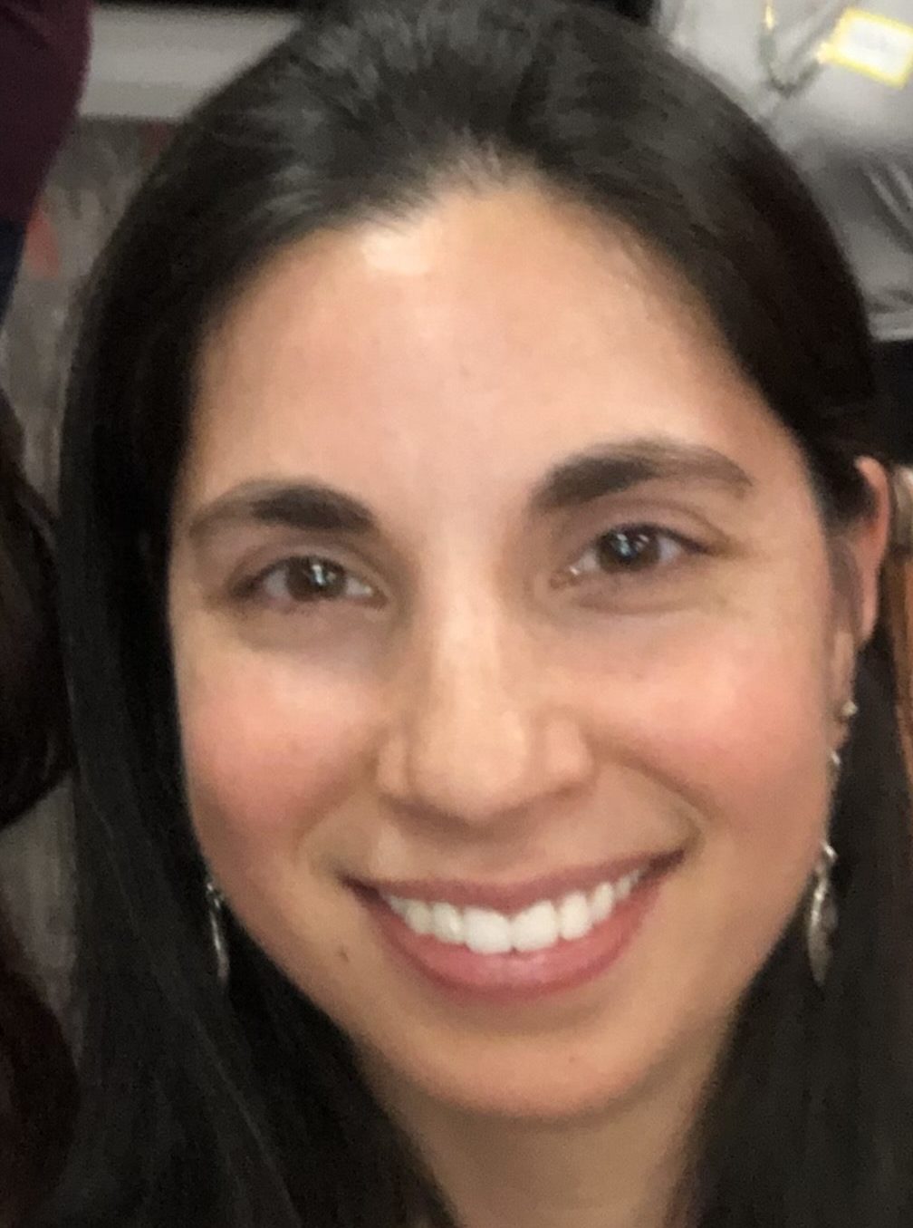 Diana Register's Instagram, Twitter & Facebook on IDCrawl