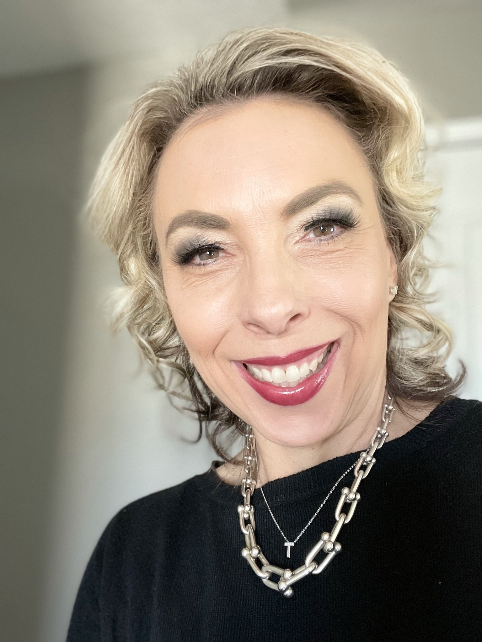 Tonya Sauls - Integrative Health Practitioner