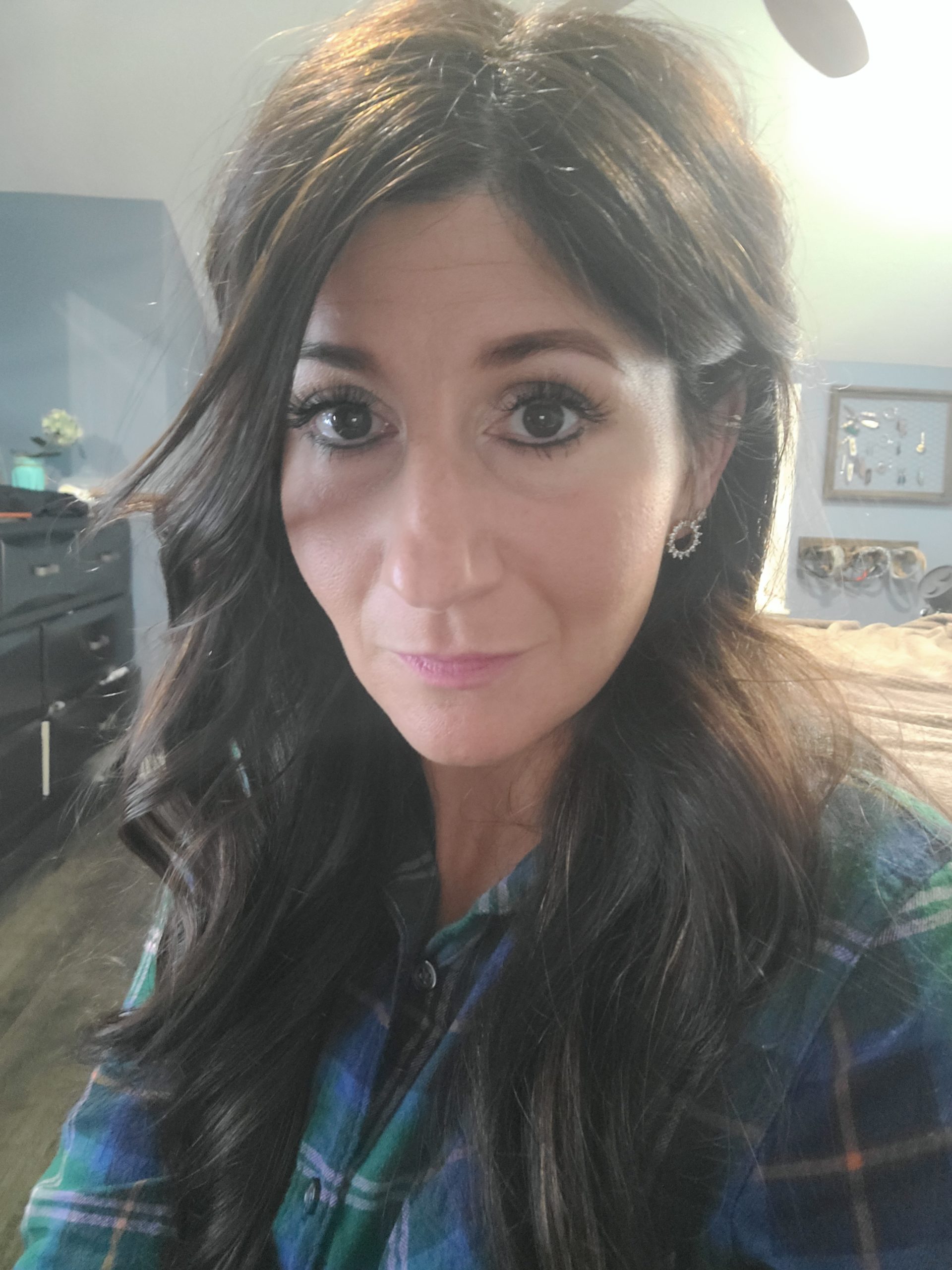 Katie Beatty's Instagram, Twitter & Facebook on IDCrawl