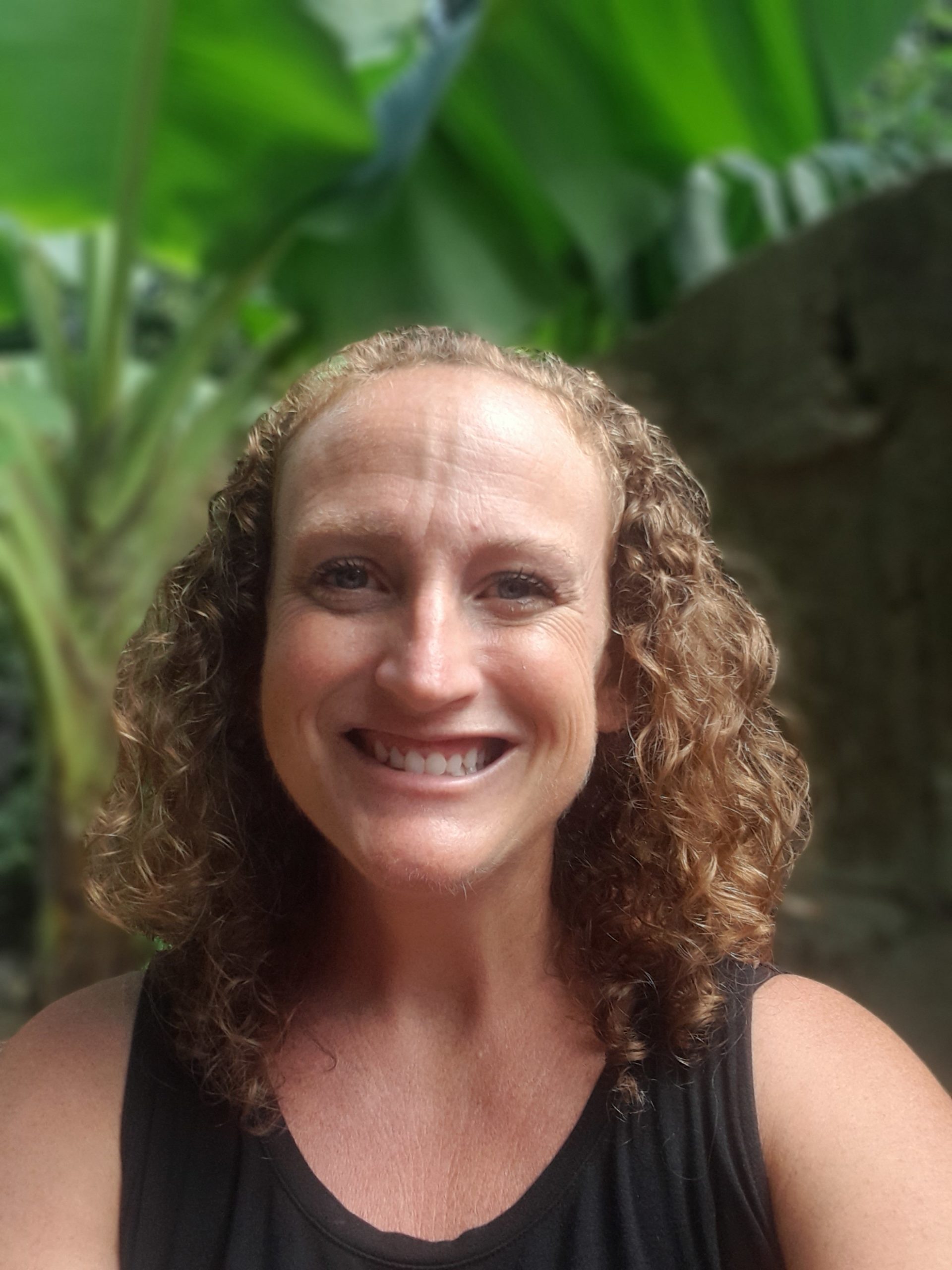 Jessica Southern's Instagram, Twitter & Facebook on IDCrawl