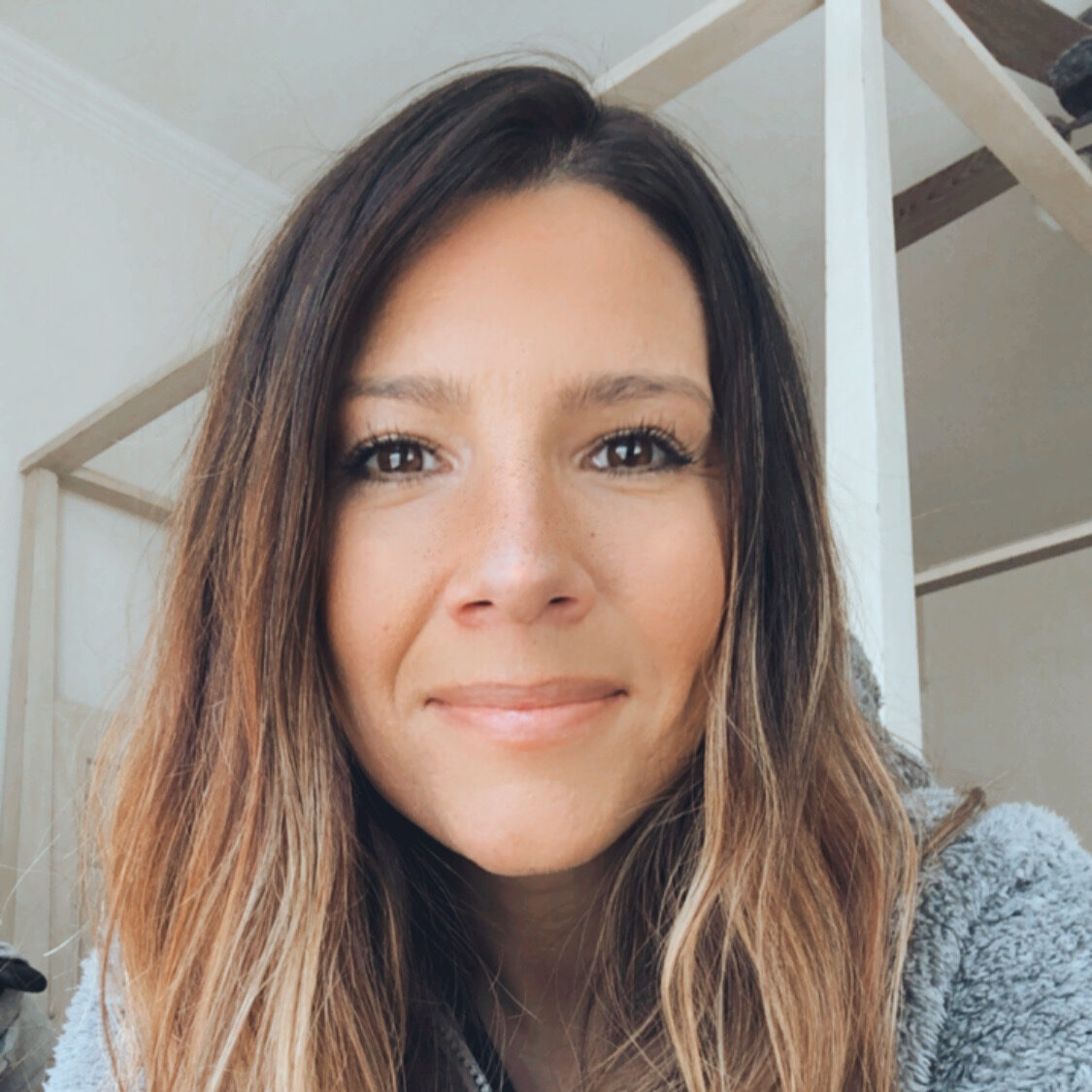 Crystal Hoskins Integrative Health Practitioner crystal-hoskins-integrative-health-practitioner