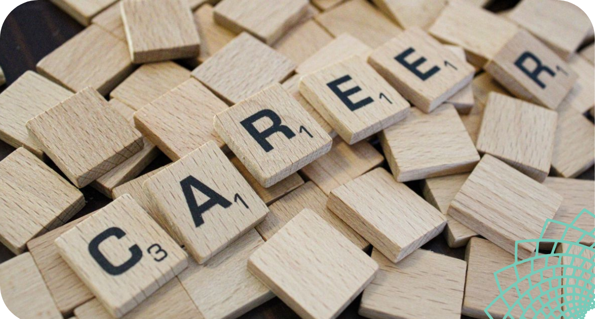 Exploring 10 Career Paths for Integrative Health Practitioners ...