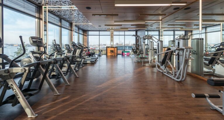 Exploring 10 Career Paths for Integrative Health Practitioners ...