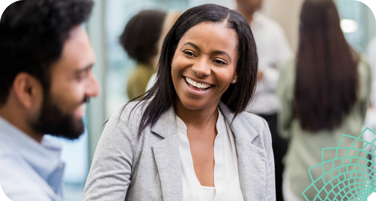 Unveiling 10 Key Health Coach Character Traits - Integrative Health ...