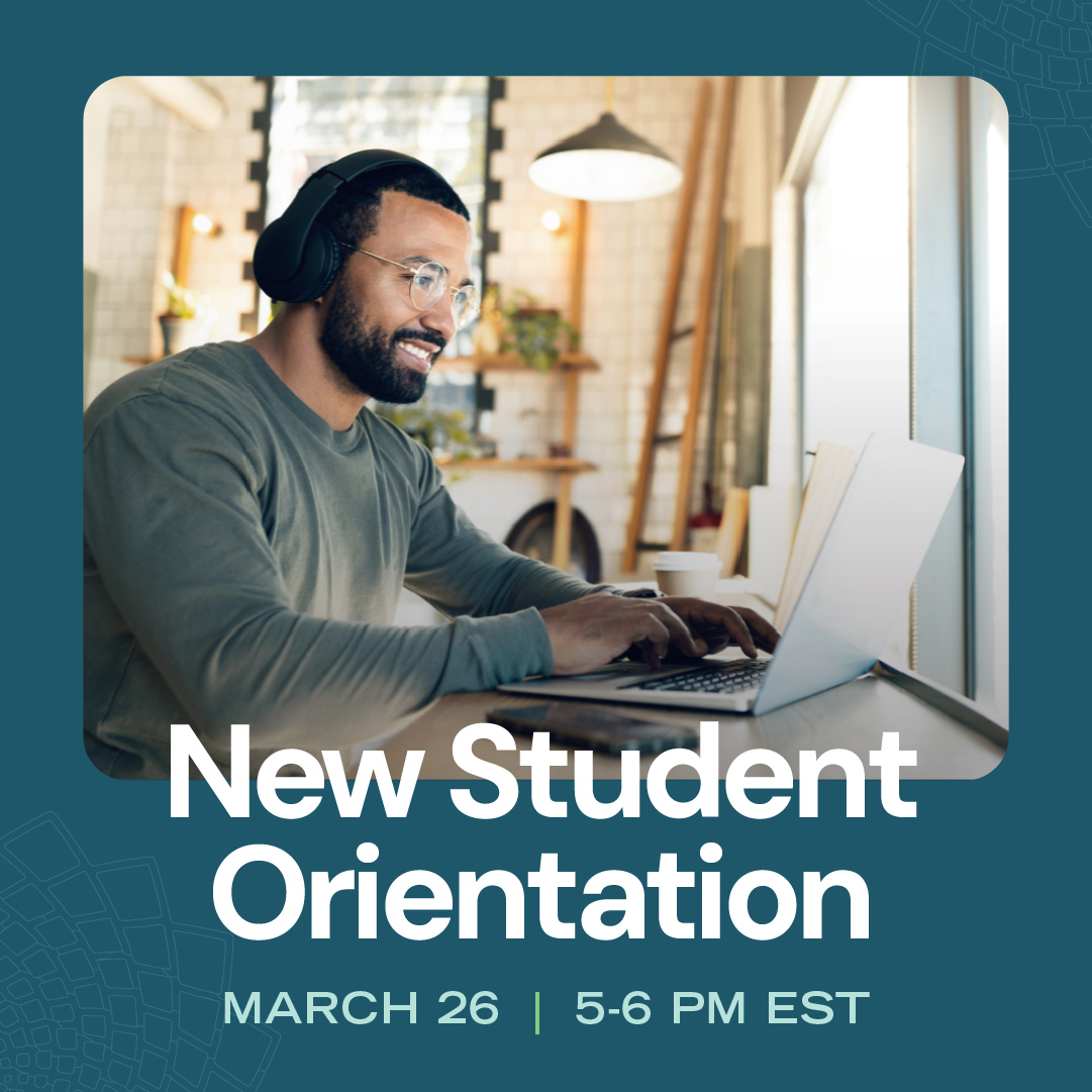 Events from June 13 – April 10 – Integrative Health Practitioner