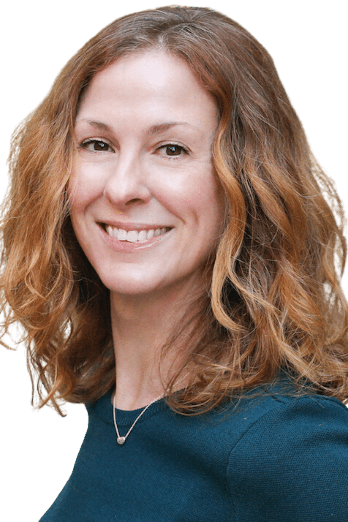 Meet Our Team at Integrative Health Practitioners