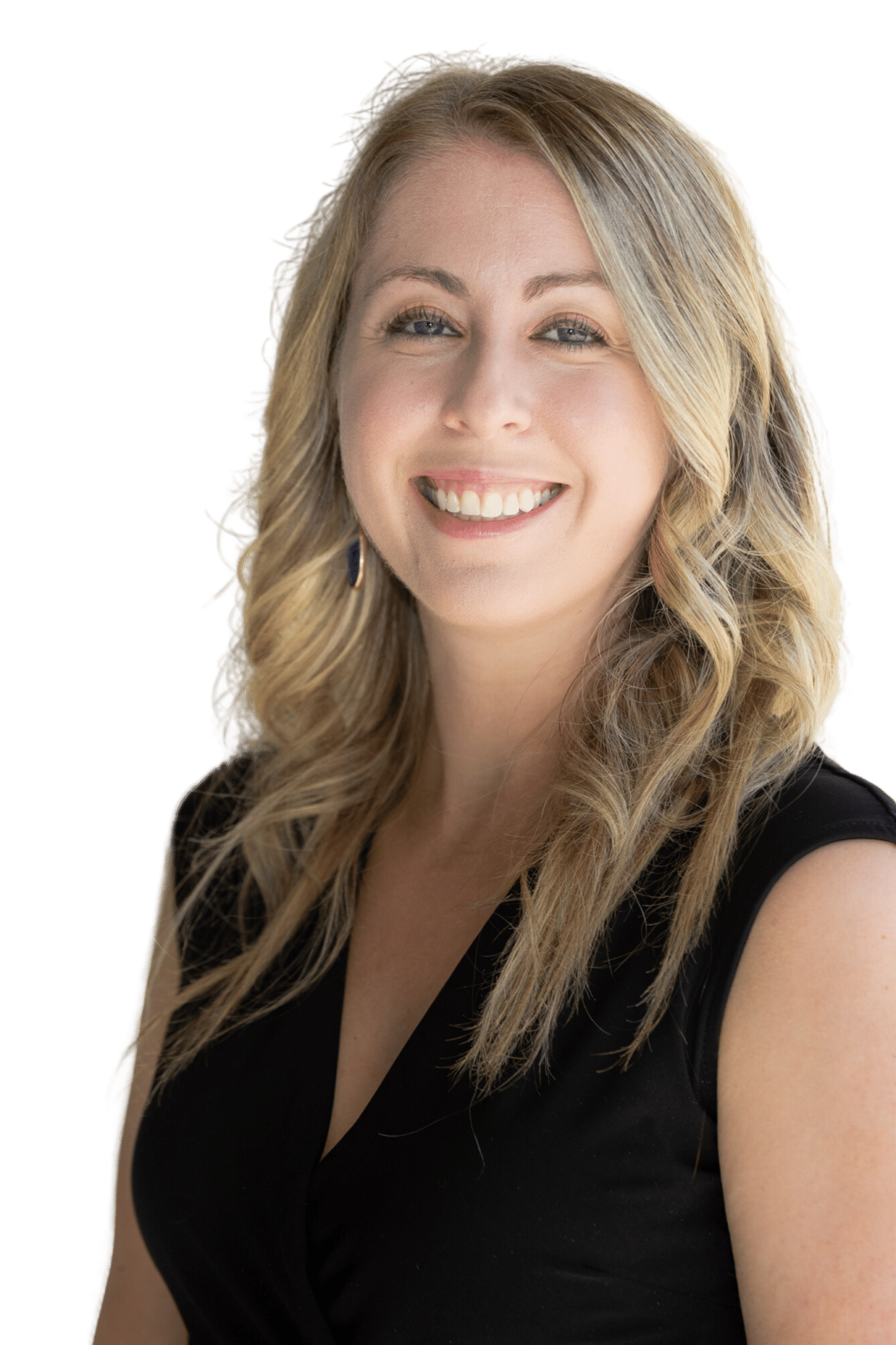 Meet Our Team at Integrative Health Practitioners