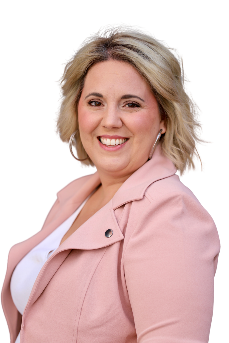 Meet Our Team at Integrative Health Practitioners