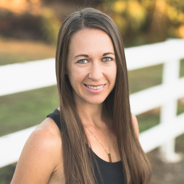 IHPI Certifications - Integrative Health Practitioner Institute