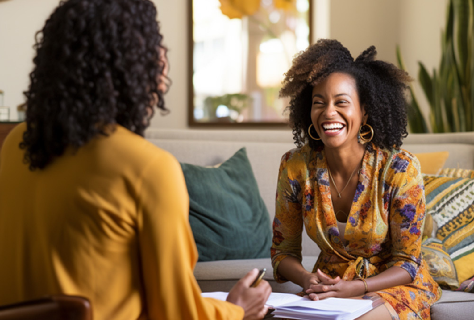 Become an IHP Coach: Make a Difference Today - Integrative Health ...