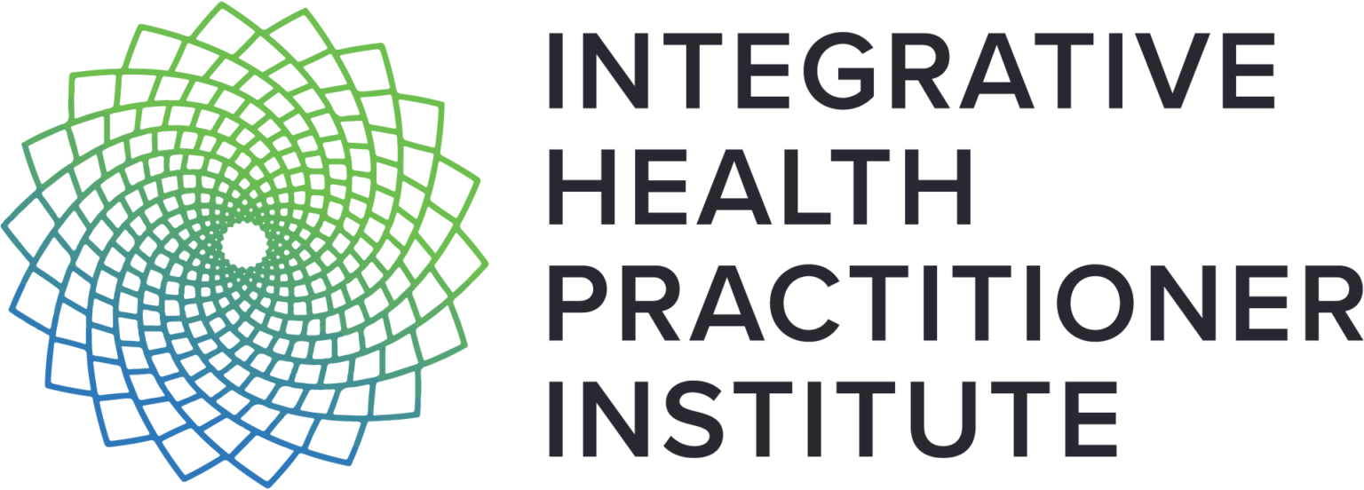 Explore the Global Network of IHP Health Coaches - Integrative Health ...