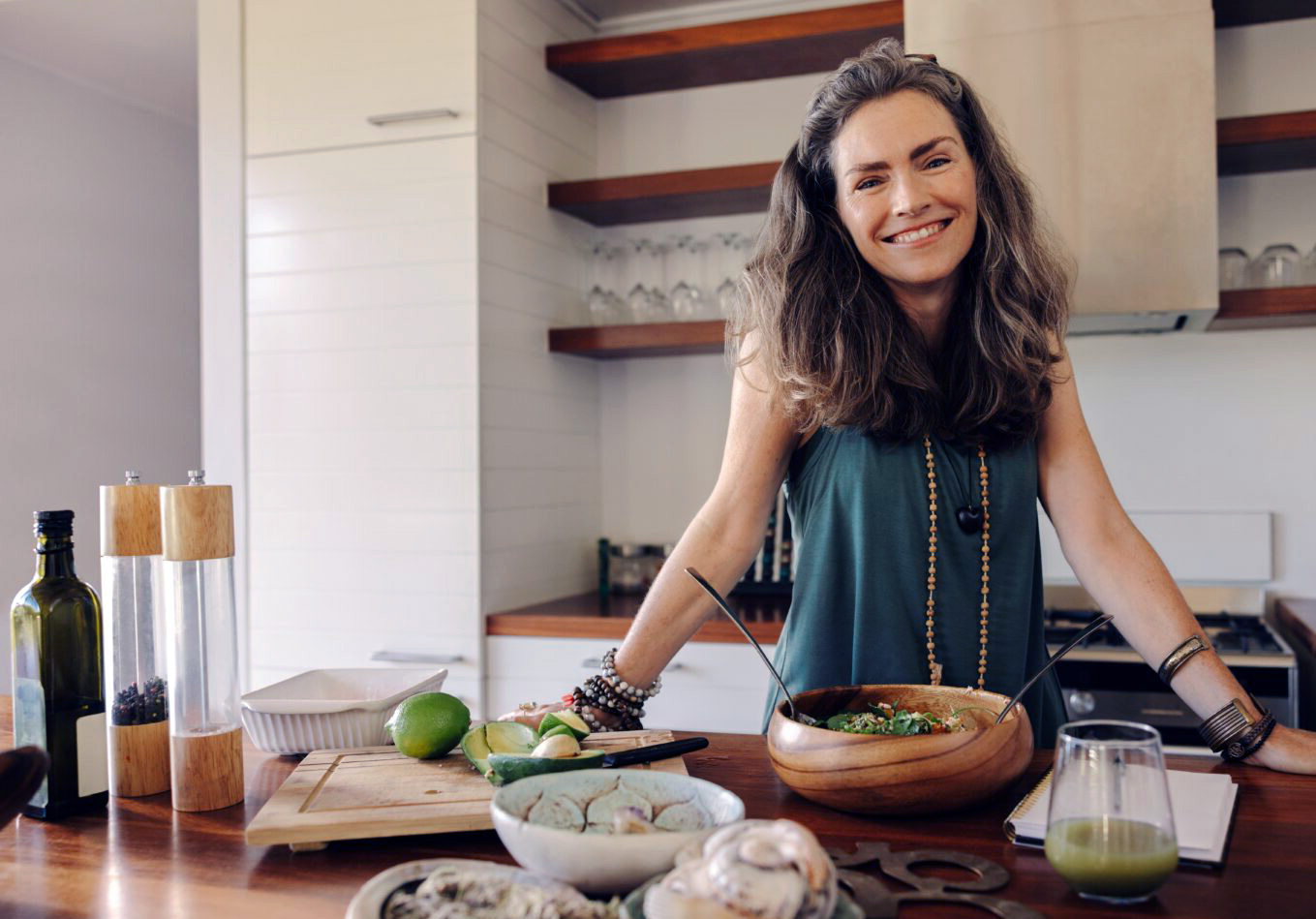 FAQs: Integrative Health Practitioner Certification