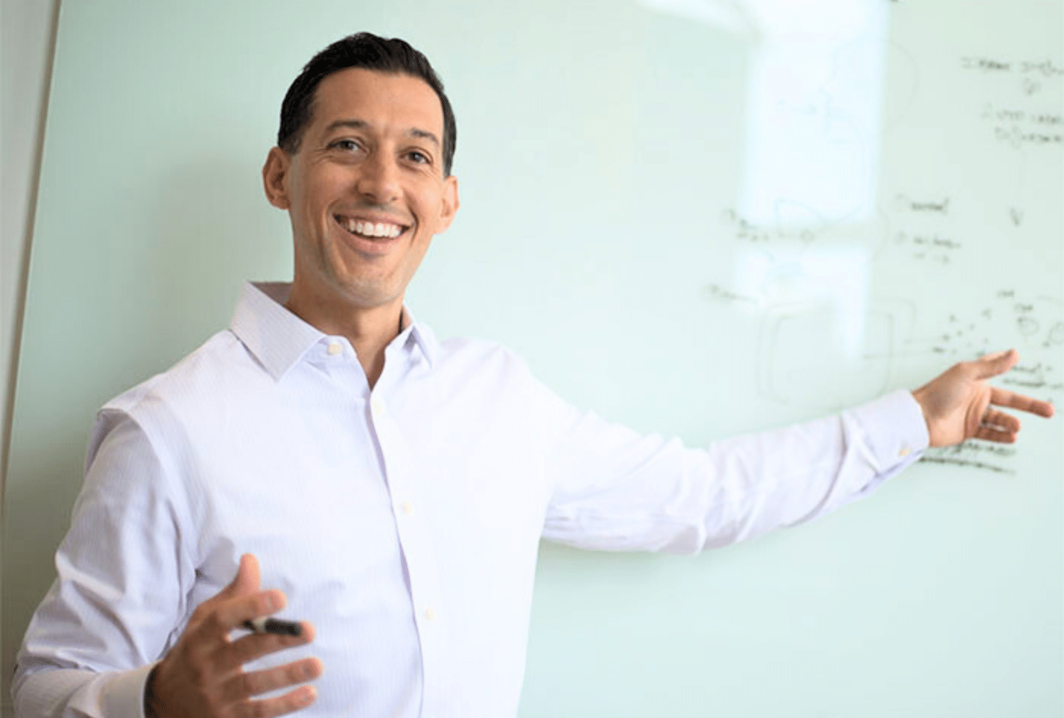 Become an IHP Coach: Make a Difference Today - Integrative Health ...