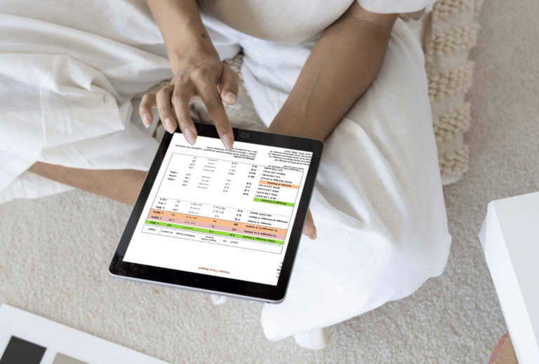 Become an IHP Coach: Make a Difference Today - Integrative Health ...