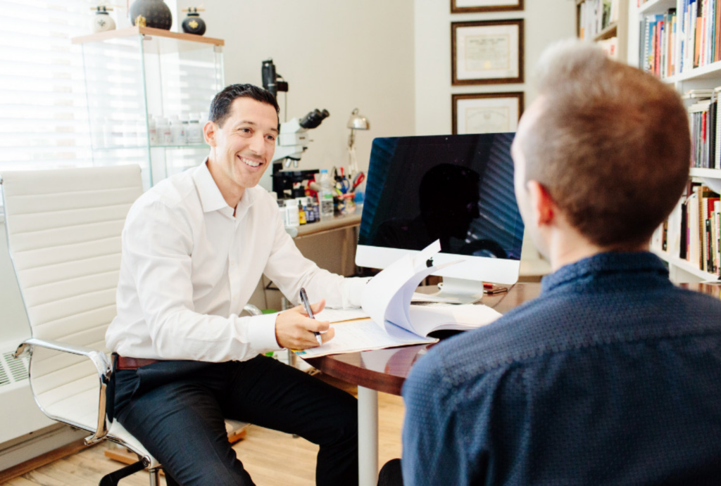 Become an IHP Coach: Make a Difference Today - Integrative Health ...