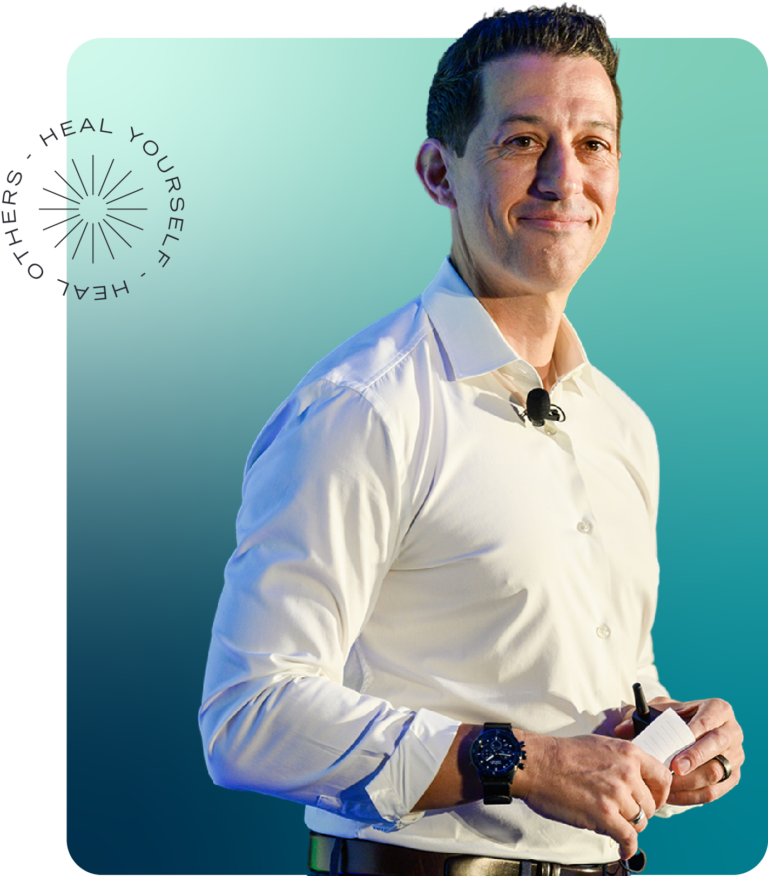 Meet Our Team at Integrative Health Practitioners