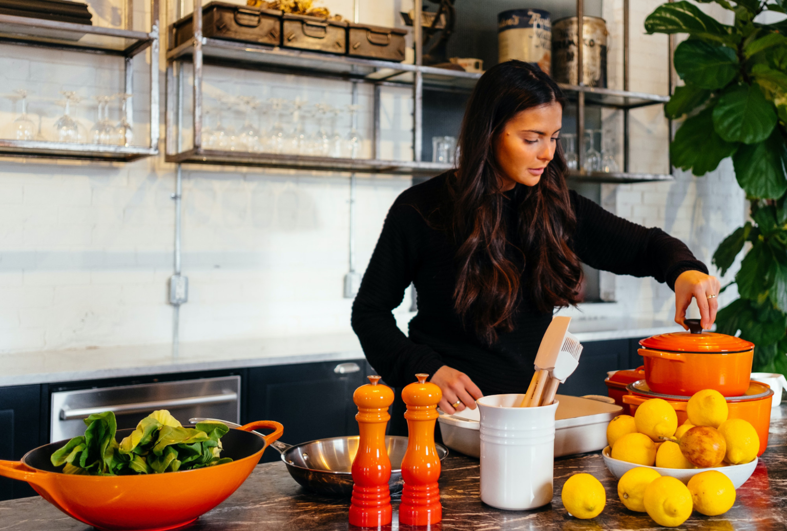 Become an IHP Coach: Make a Difference Today - Integrative Health ...