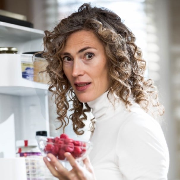 Beth Lindley - Integrative Health Practitioner Institute