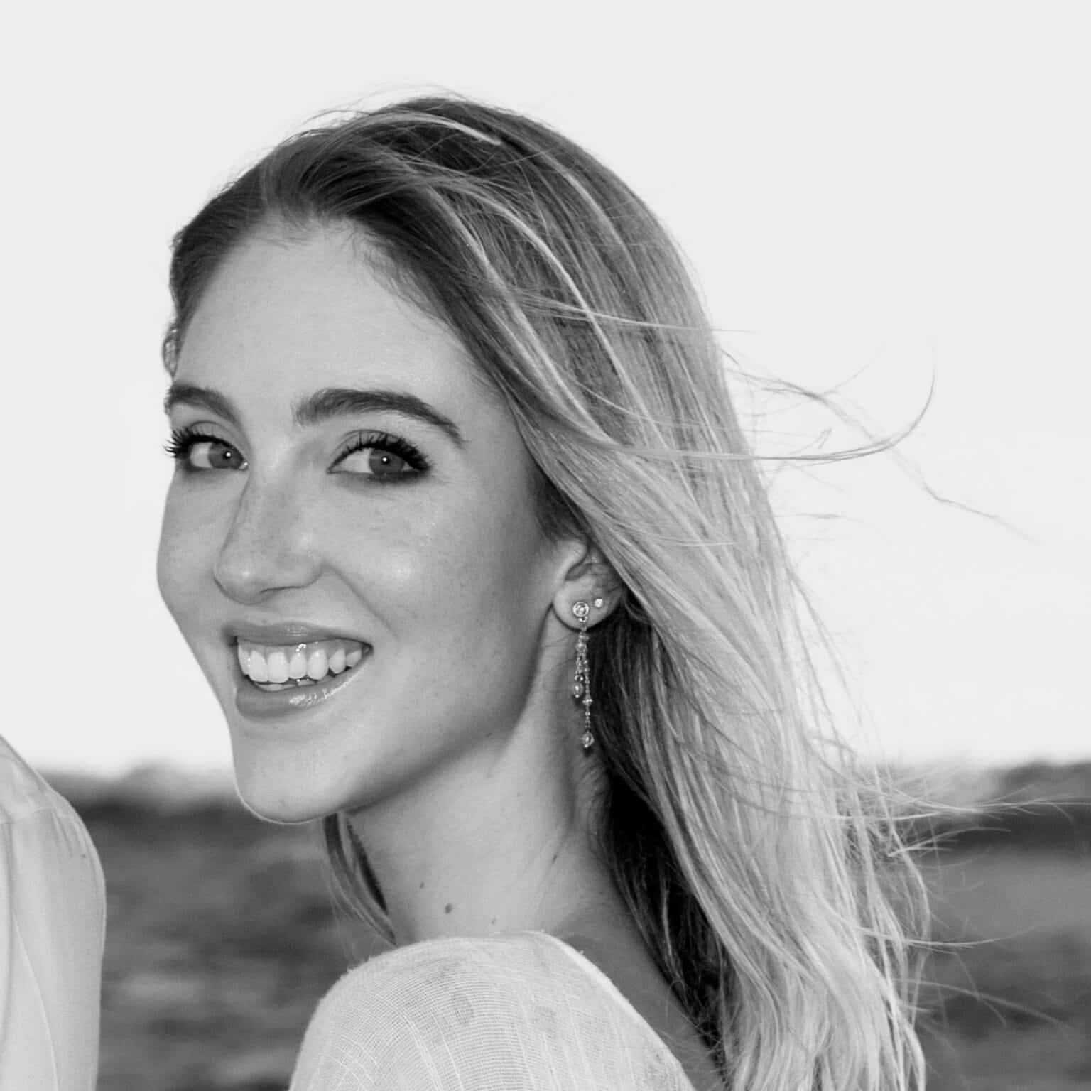 Abigail Puccioni - Integrative Health Practitioner Institute