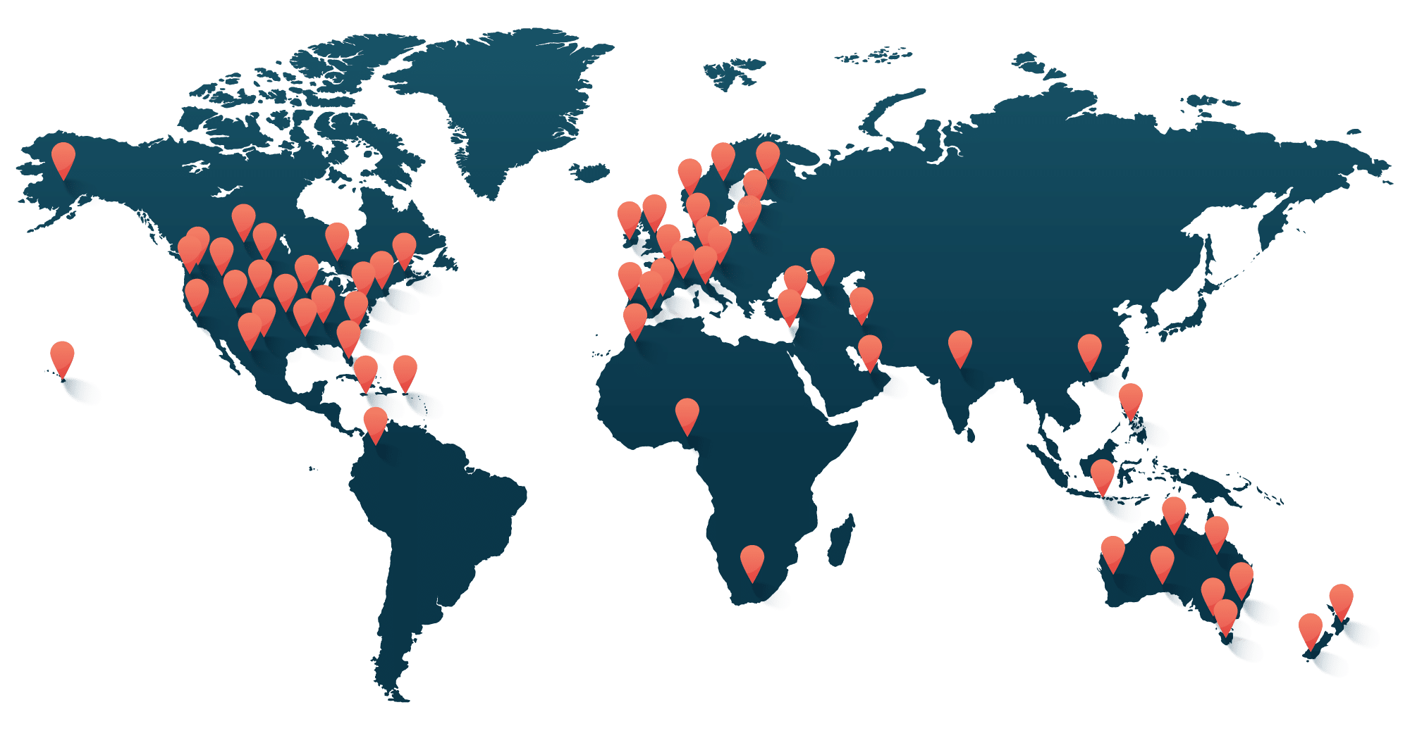 IHP Health Coaches - Integrative Health Practitioner Institute