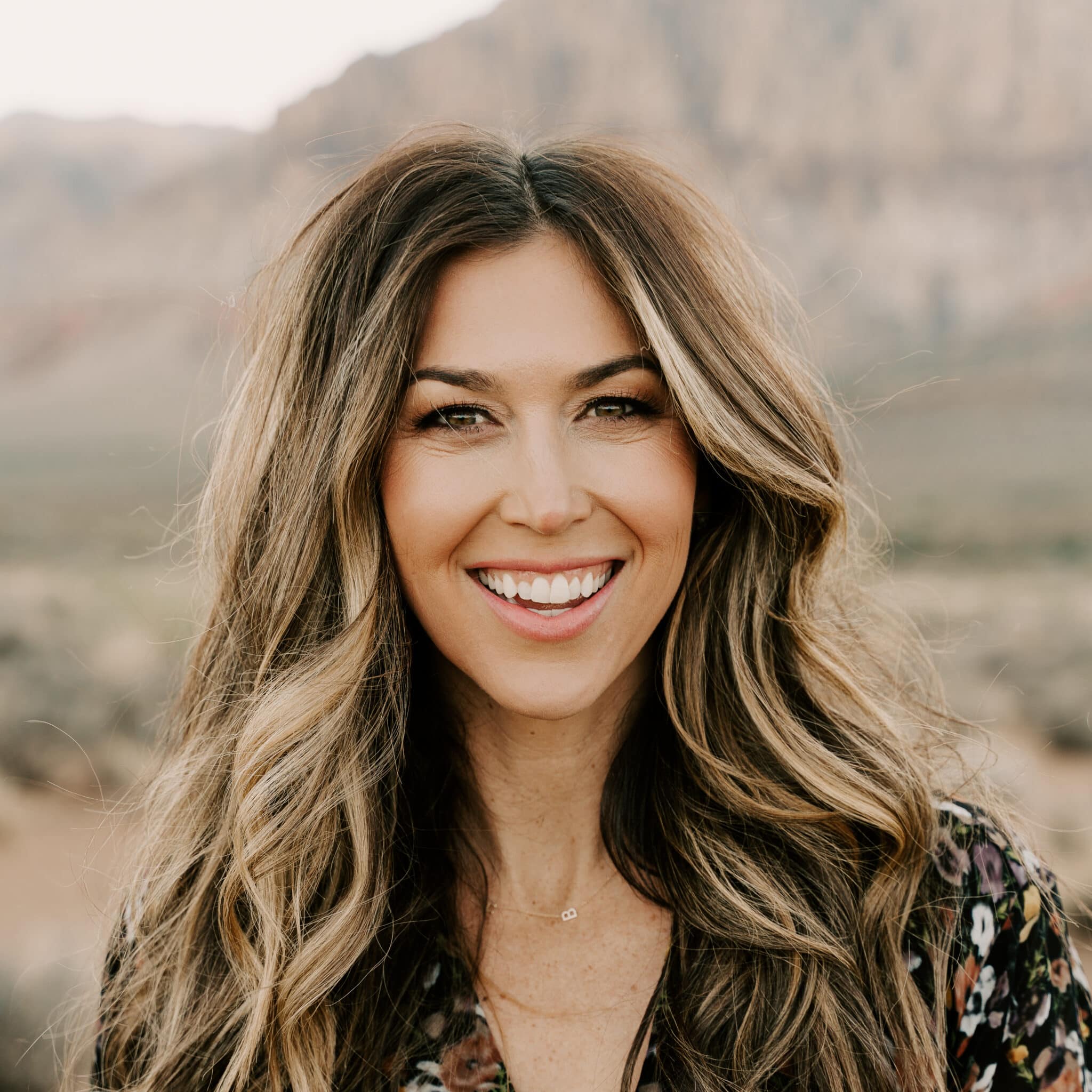 Rebecca Margison - Integrative Health Practitioner Institute