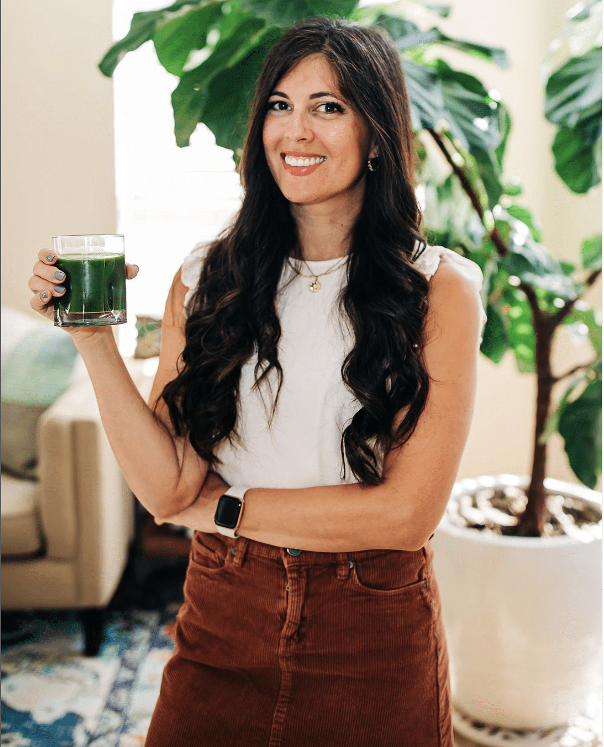 Unlock Wellness with Dr. Cabral’s DESTRESS Protocol Explained