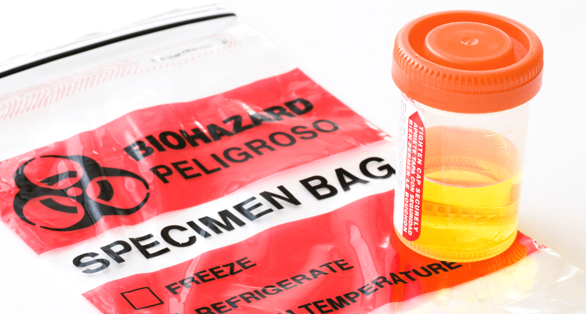 10 Signs You Might Have Mold Toxicity - Integrative Health Practitioner ...