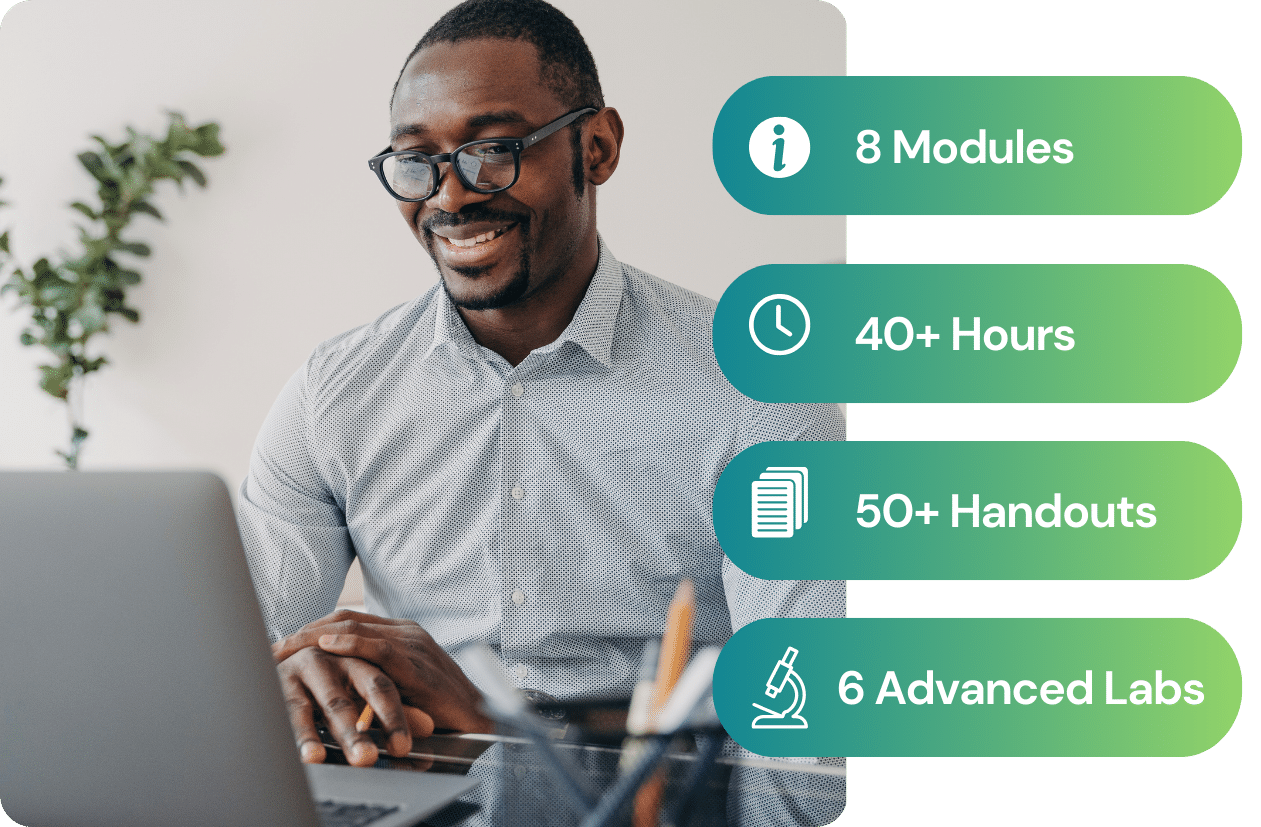 IHPI Certifications - Integrative Health Practitioner Institute