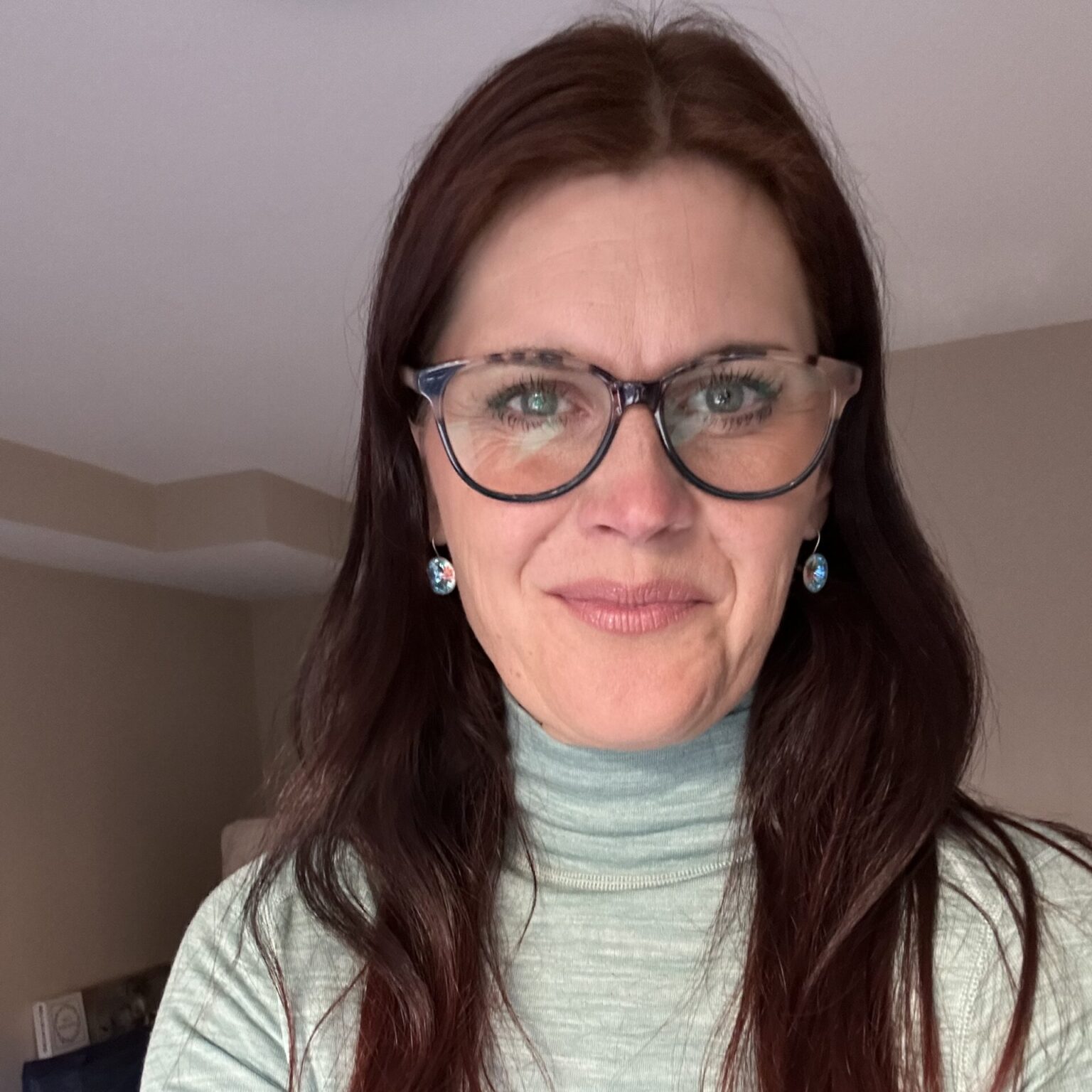 Stefanie Savell - Integrative Health Practitioner Institute