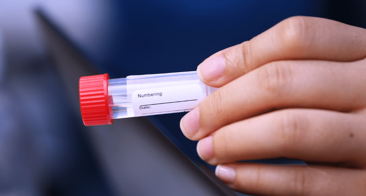 Hormonal Imbalance Symptoms: How They Impact Your Health - Integrative ...