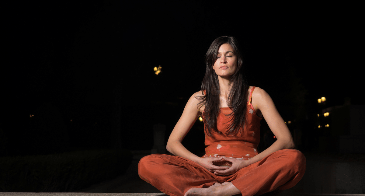 How to Build the Perfect Nighttime Routine for Better Sleep and Reduced ...