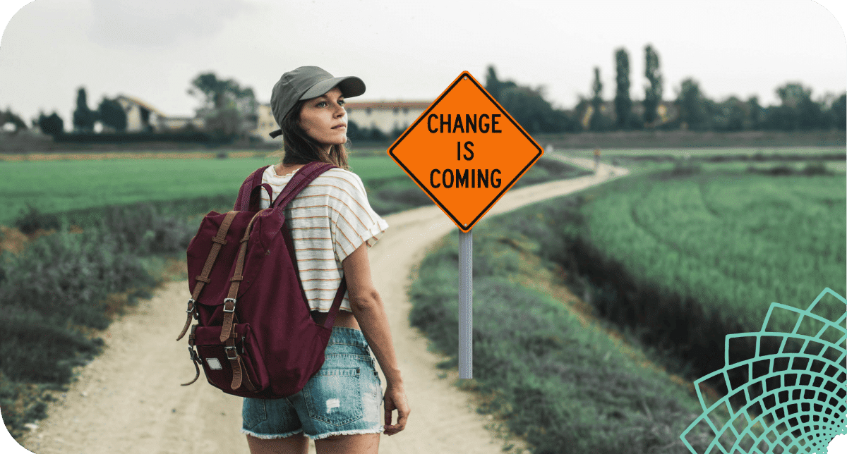 The 7 Most Common Roadblocks on a Healing Journey (and How to Overcome ...