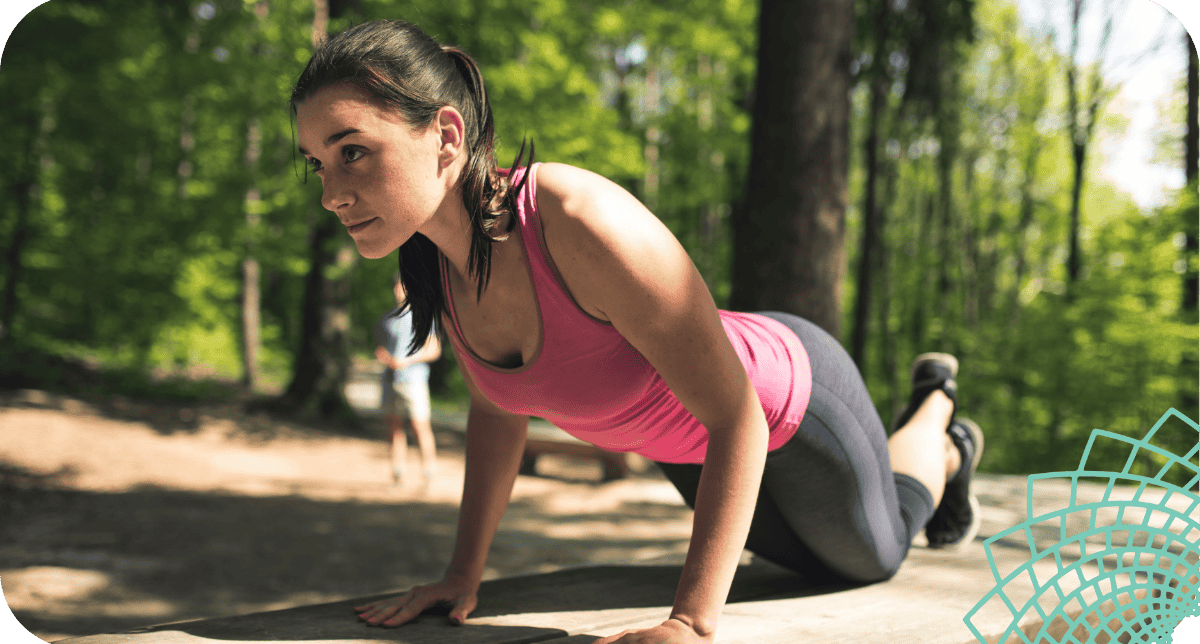 Success Mindset: How Neuroplasticity Rewires the Brain for Lasting ...